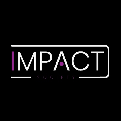 Working at The Impact Society: Employee Reviews | Indeed.com