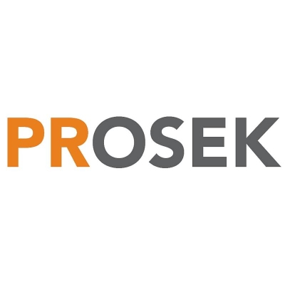 Prosek Partners Careers and Employment | Indeed.com