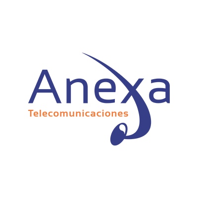 ¿Cuál es el código de vestimenta en Anexa Telecomunicaciones? | Indeed.com