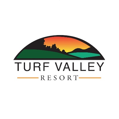 Working at Turf Valley Resort: Employee Reviews | Indeed.com
