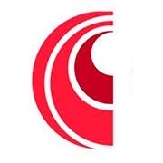 Working at CONSTANTIA FLEXIBLES in Blythewood, SC: Employee Reviews ...