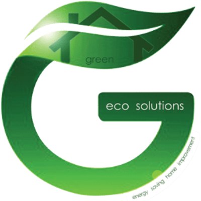 Working at Green Eco Solutions: Employee Reviews | Indeed.com