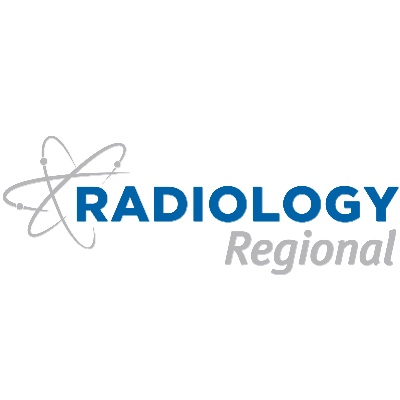Radiology Regional Jobs and Careers | Indeed.com