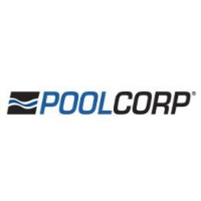 Working at Poolcorp: Employee Reviews | Indeed.com