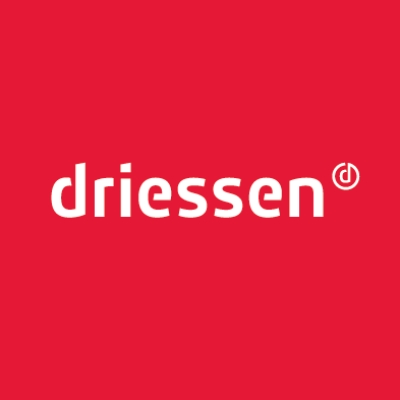 Driessen vacatures en careers | Indeed.nl