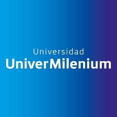 Trabajar en Universidad UniverMilenium: 95 evaluaciones | Indeed.com