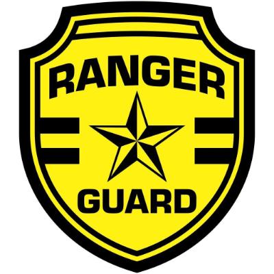 Ranger Guard & Investigations Security Officer Salaries in the United ...