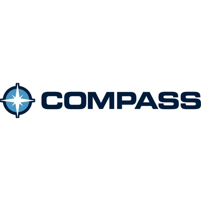 Compass Energy Systems Ltd. Careers and Employment | Indeed.com