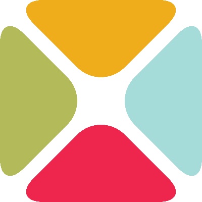 Working at Daxko: Employee Reviews | Indeed.com