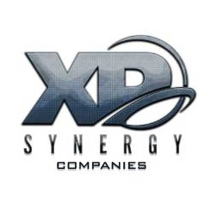XP Synergy Careers and Employment | Indeed.com