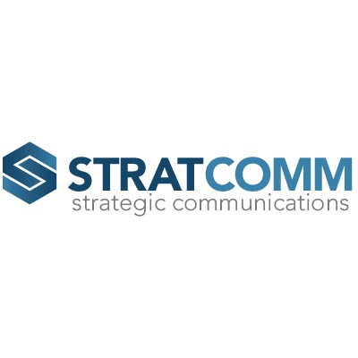 Working at StratComm, Inc: 72 Reviews | Indeed.com