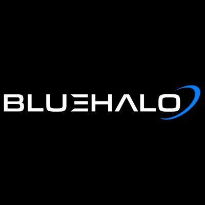 BlueHalo Careers and Employment | Indeed.com