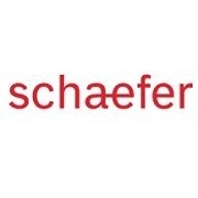 Questions and Answers about Working at Schaefer | Indeed.com