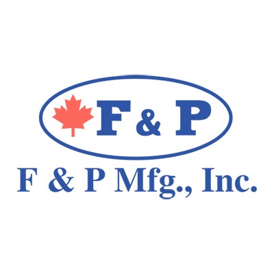 Working at F&P Mfg. Inc: Employee Reviews | Indeed.com