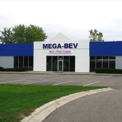 Working at Mega-Bev: Employee Reviews | Indeed.com