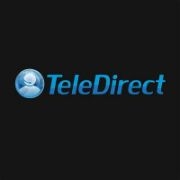 Working at TeleDirect: 160 Reviews | Indeed.com