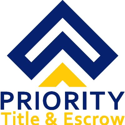 Working at Priority Title and Escrow, LLC: Employee Reviews about ...