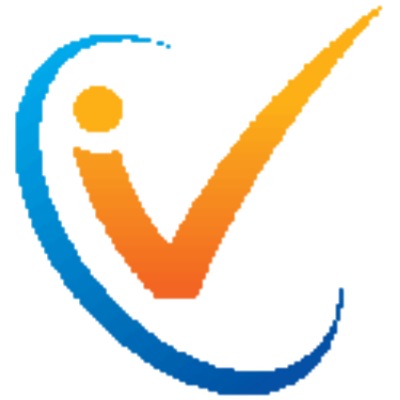 Virtual Incentives Careers and Employment | Indeed.com