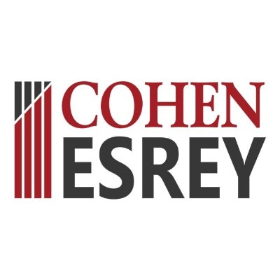 Working at Cohen-Esrey: 72 Reviews | Indeed.com