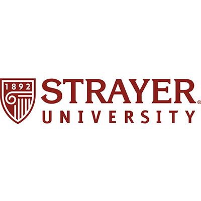Working at Strayer University: 569 Reviews | Indeed.com