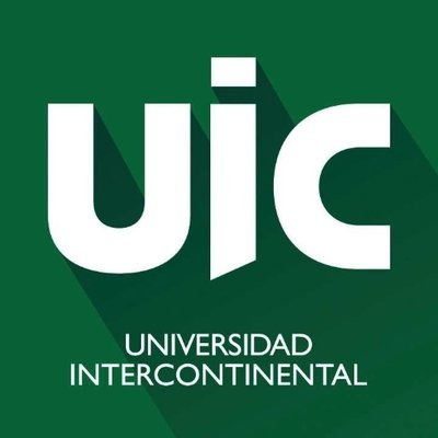 Salarios de UIC Universidad Intercontinental en México | Indeed.com