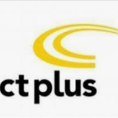 CT Plus Careers and Employment | Indeed.com