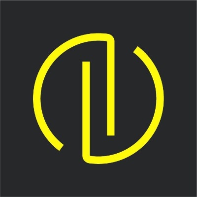 Samasource Careers and Employment | Indeed.com