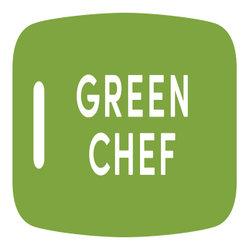 Green Chef Corporation Careers and Employment | Indeed.com