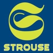 Strouse Careers and Employment | Indeed.com