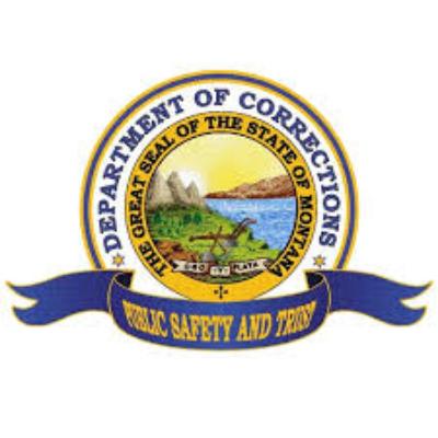 Working at Montana Department of Corrections: Employee Reviews | Indeed.com