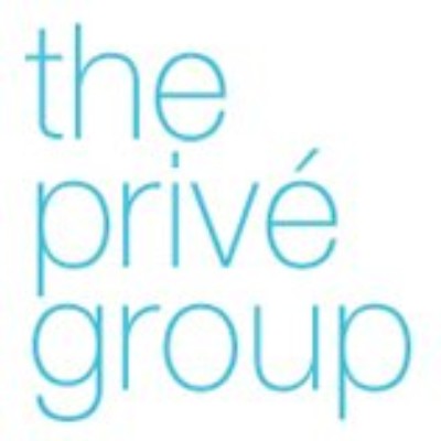 Working at The Privé Group: Employee Reviews | Indeed.com