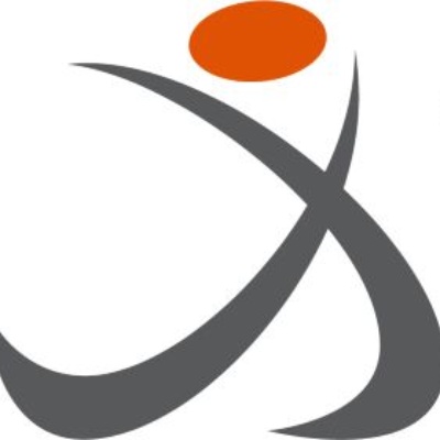 Working at Vensure Employer Services: Employee Reviews | Indeed.com