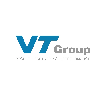 Working at VT Group: 152 Reviews | Indeed.com