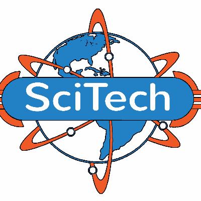 SciTech Hands On Museum Careers and Employment | Indeed.com