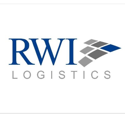 RWI Logistics LLC salaries: How much does RWI Logistics LLC pay ...