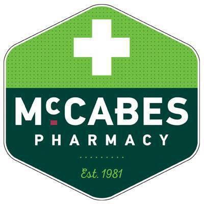 Questions and Answers about McCabes Pharmacy Working Hours | Indeed.com