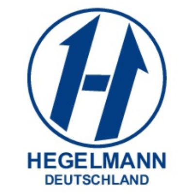 Arbeiten bei Hegelmann Express GmbH: Arbeitnehmerbewertungen | Indeed.com