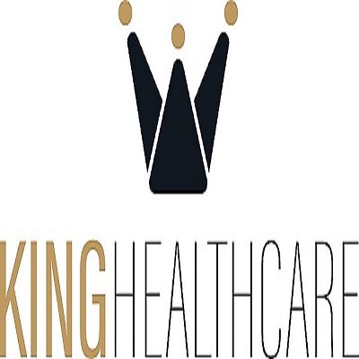 King Healthcare Careers and Employment | Indeed.com