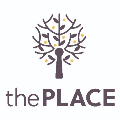 The Place Careers and Employment | Indeed.com