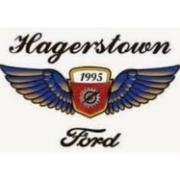 Hagerstown Ford Interview Questions & Answers | Indeed.com