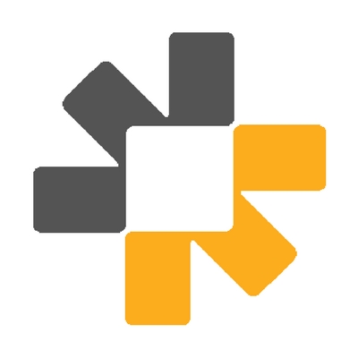 Working at Intact Software: Employee Reviews | Indeed.com