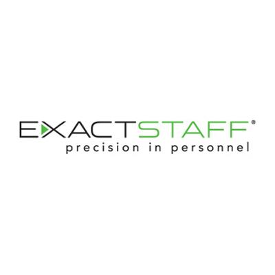 Exact Staff Careers and Employment | Indeed.com