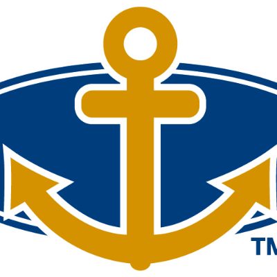 Working at Anchor Danly: Employee Reviews | Indeed.com