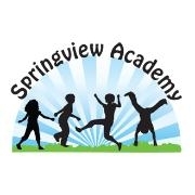 Springview Academy Employee Reviews | Indeed.com
