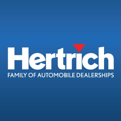 Hertrich Family of Automobile Dealerships Jobs and Careers | Indeed.com