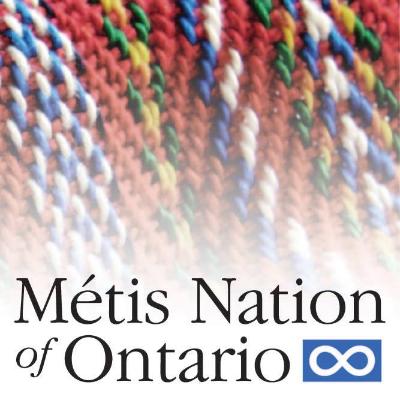 Working at Metis Nation of Ontario: Employee Reviews | Indeed.com