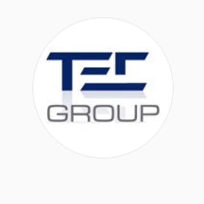 TEC Group Inc Careers and Employment | Indeed.com