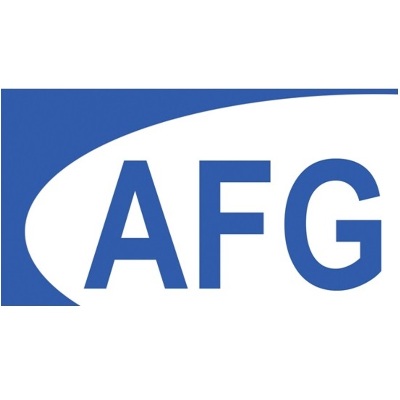 AFG Group, Inc. salaries: How much does AFG Group, Inc. pay? | Indeed.com