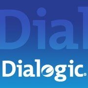 Dialogic Careers and Employment | Indeed.com