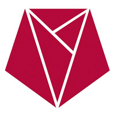 Rose Associates Careers and Employment | Indeed.com